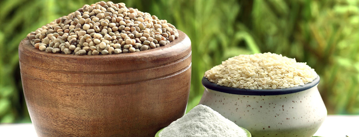Narsang Overseas - Surat(India)